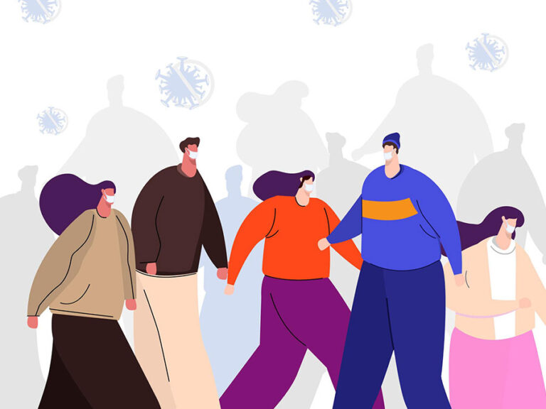 Communication des Risques et Engagement Communautaire dans les ...